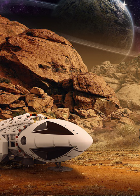 Play Free Online Games | FAF GAMES | Unblocked Games for School